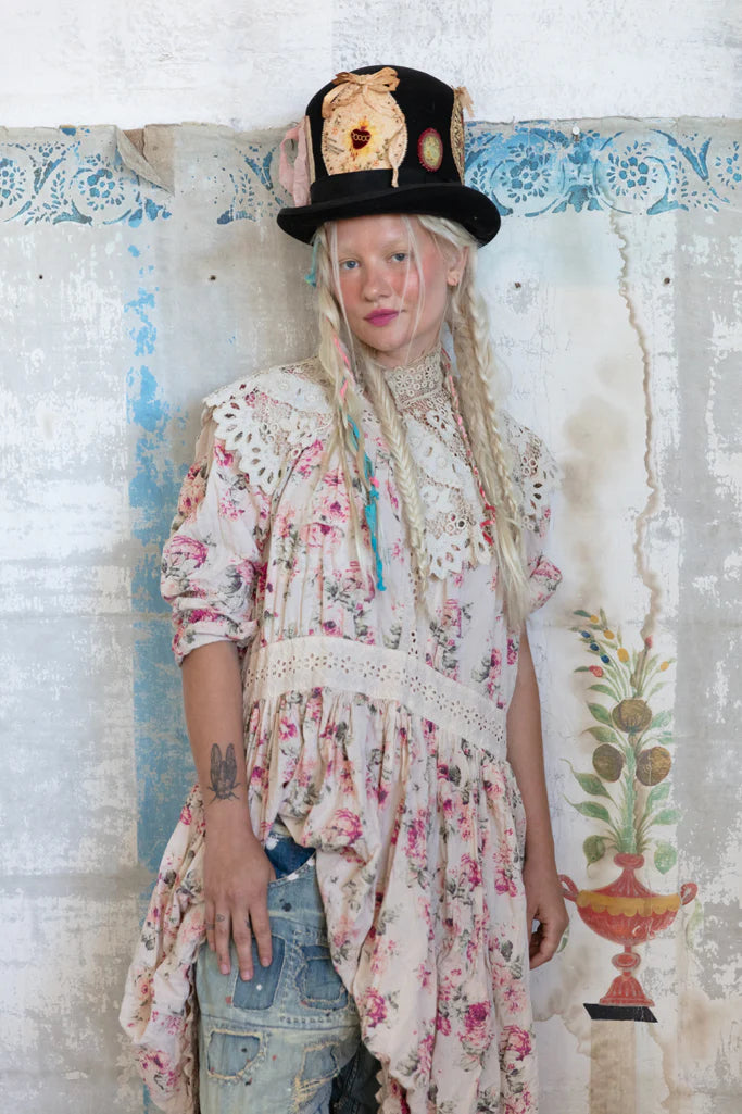 New Arrivals – Stay Wild Collective
