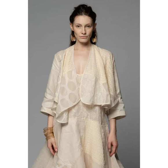 Shop MegbyDesign, Magnolia Pearl & Merry People | Stay Wild Collective