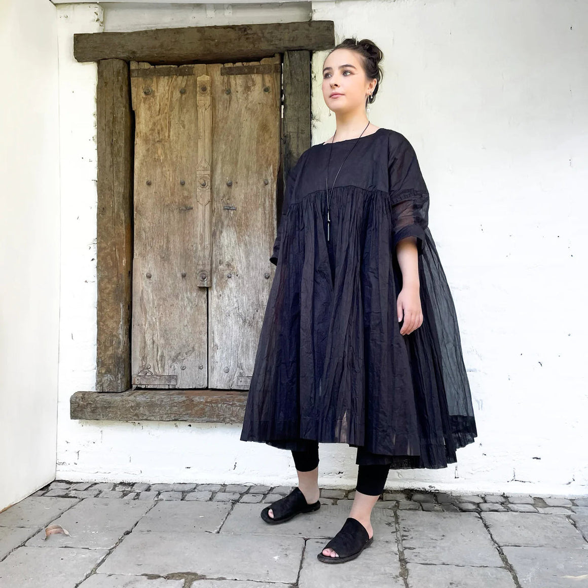 Staywild Collective | Bohemian Clothing Collective – Stay Wild Collective