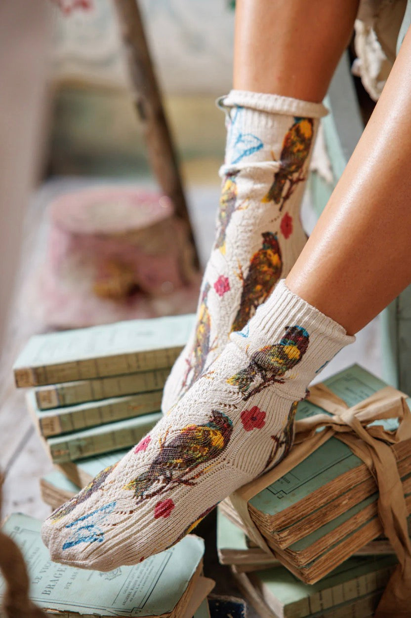 Staywild Collective | Bohemian Clothing Collective | Magnolia Pearl ...